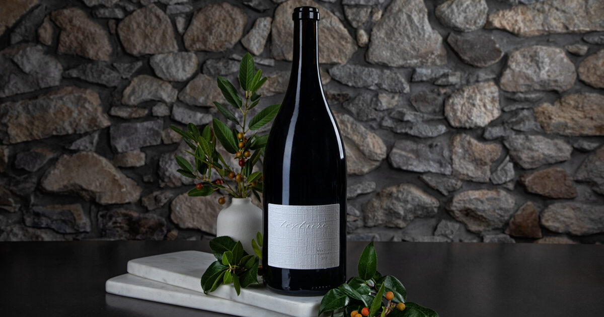 1.5L Gifts | Texture Wines