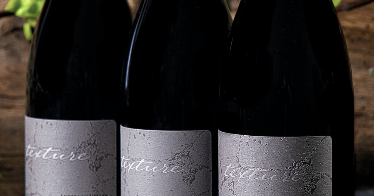 Anderson Valley Appellation Series Three Vintage… | Texture Wines